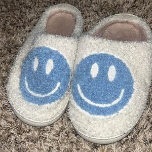 Temu Slippers for Women on Sale up to 90% Off: Poshmark